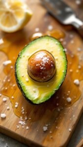 10 Superfoods You Should Be Eating Every Day - spoonandsip.com