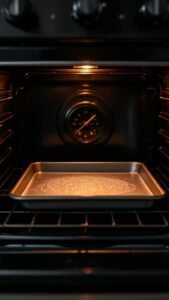 10 Common Cooking Mistakes That Ruin Your Dishes - spoonandsip.com