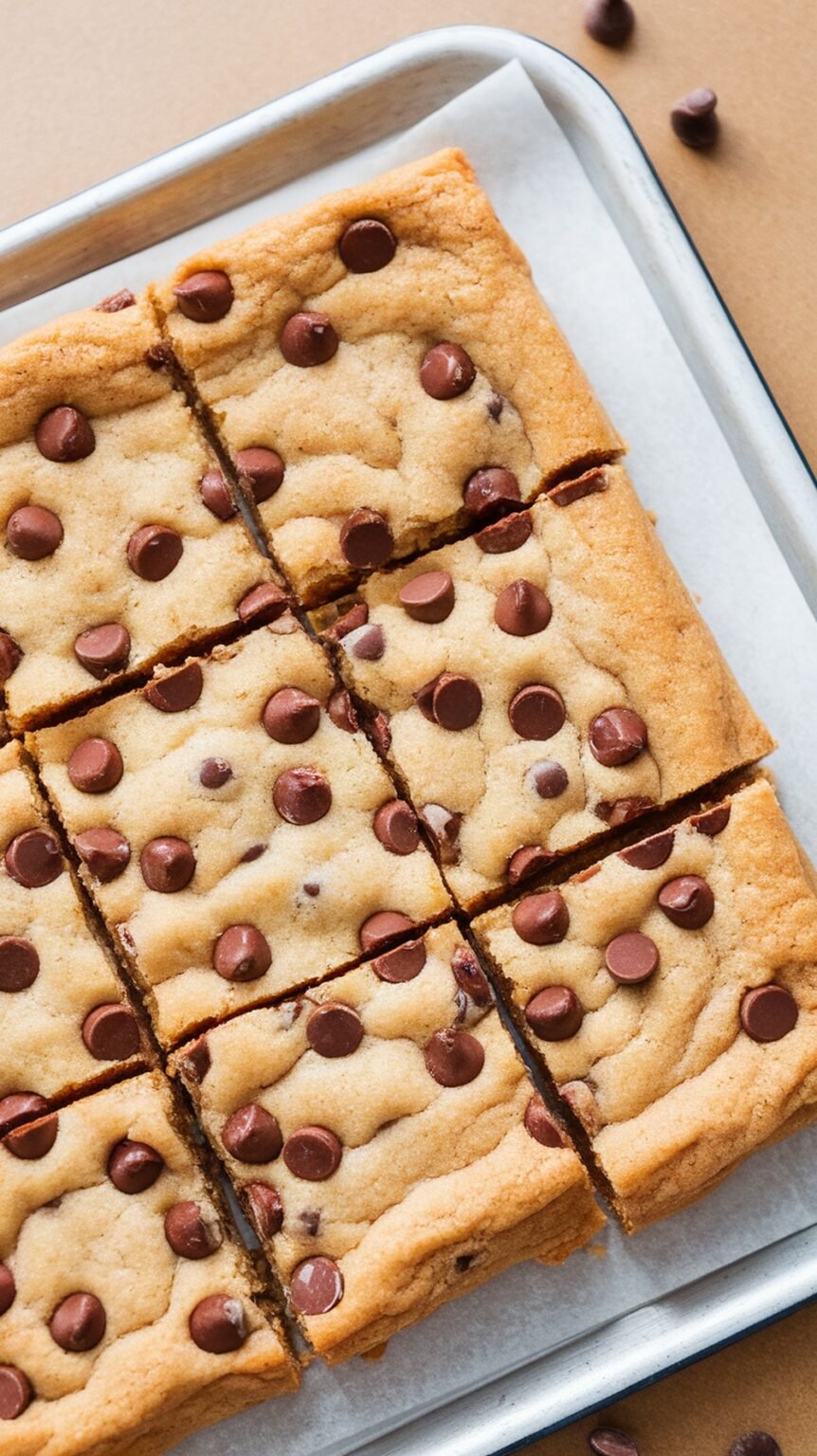 10 Delicious Potluck Recipe Ideas for Your Next Office Gathering ...
