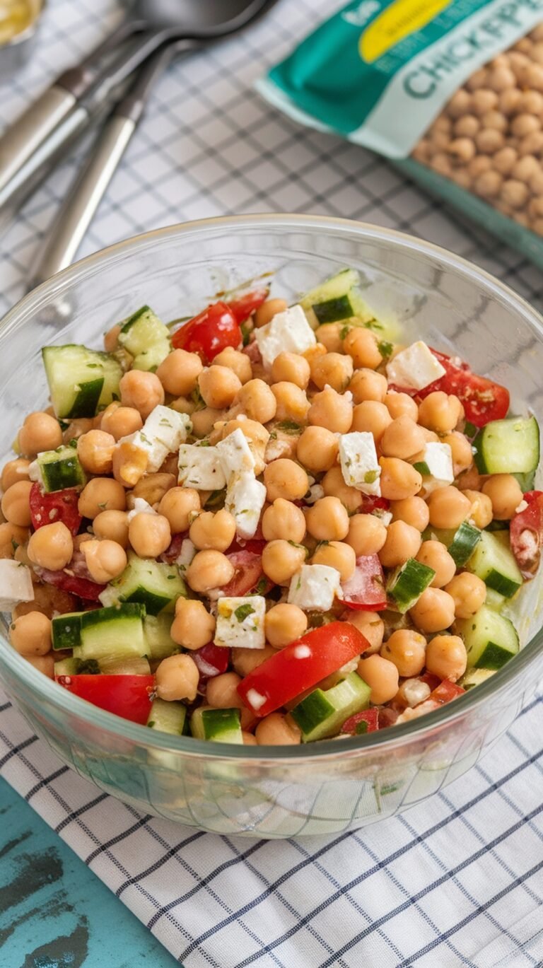 10 Delicious Potluck Recipe Ideas for Your Next Office Gathering ...