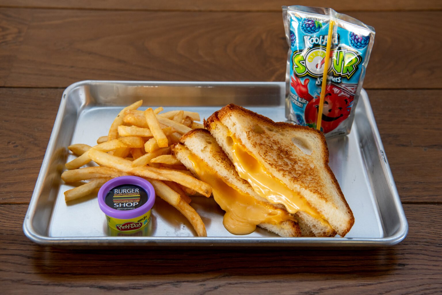 10 Family-Friendly Meals Kids Will Actually Love - spoonandsip.com